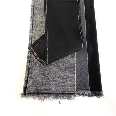 japanese raw denim