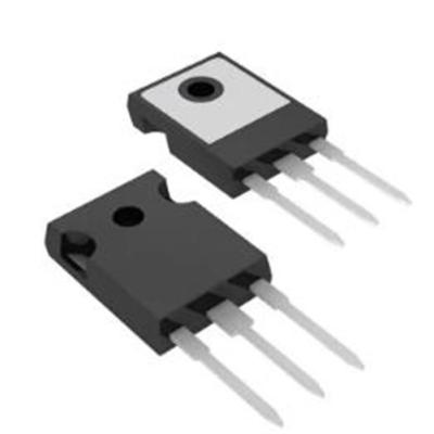 Cina Chip Fet a diodi a foro passante IC IRFP460APBF 500V in vendita