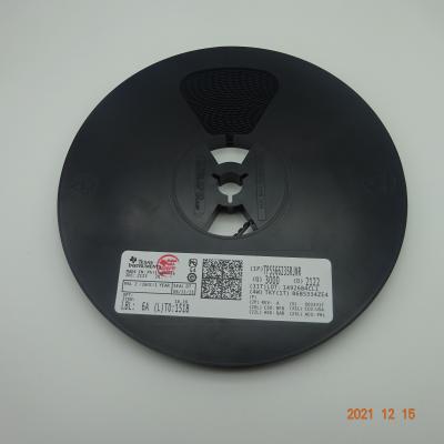 Cina Componenti elettronici 4.5V-18V Regolatori di tensione a commutazione IC TPS566235RJNR in vendita