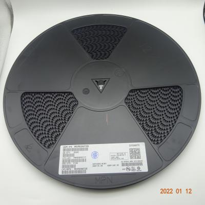 中国 Onsemi SMB 電子 IC 統合チップ整流器 MURS260T3G 販売のため