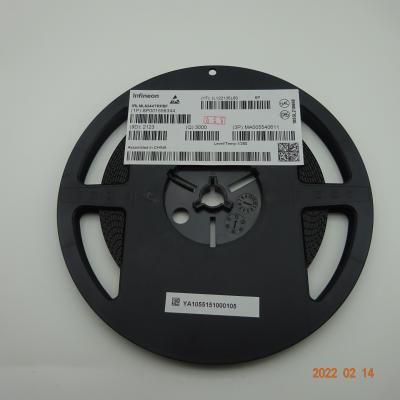 Cina Transistor IRLML6244TRPBF a 1 canale MOSFET a diodi da 1,3 W in vendita