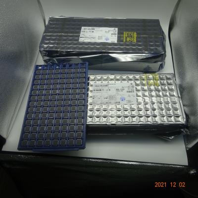China AVR ATMEGA32A-AU IC Geïntegreerde Chip Elektronische Componenten Te koop