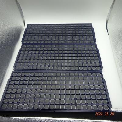 Cina PIC16F59-I/PT Circuito integrato microcontrollore a chip singolo MCU 3KB in vendita