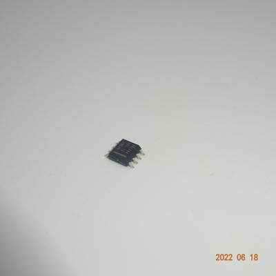 Cina Regolatore elettronico a commutazione buck IC Convertitore CC CC TPS54360DDAR in vendita
