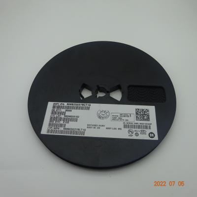 China 3,6 V 225 mW Diodo Zener Chip IC Transistor MMBZ5227BLT1G à venda