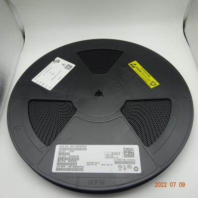 China 14-traps binaire diodetransistorchips MC14060BDR2G 3-18V Te koop