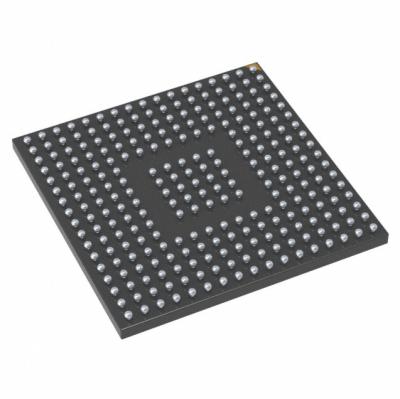 Cina BGA176 Componenti elettronici integrati Circuiti integrati IC STM32H735IGK6 in vendita