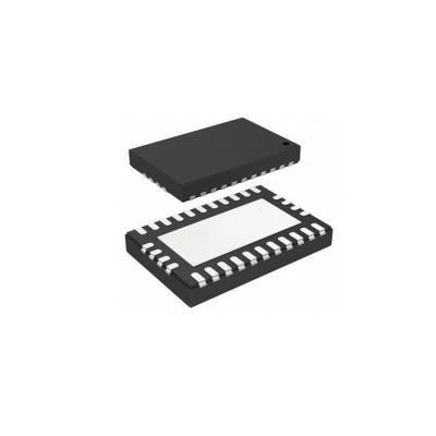 Cina Regolatore di commutazione buck LM73606QRNPRQ1 IC 3,5 V - 36 V Componenti elettronici in vendita