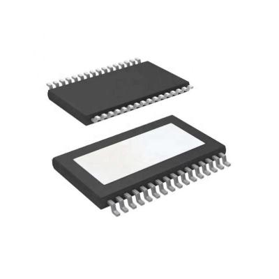 Cina TPS92520QDADRQ1 Driver di illuminazione a LED Componenti elettronici IC in vendita
