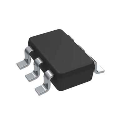 Cina INA166UA Stock IC originale nuovo di zecca Prodotti spot fornitore BOM professionale in vendita