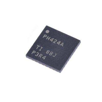 Cina Interfaccia TCA6424ARGJR - I/O Expanders Lo-Vltg 24B I2C e SMBus I/O Expan IC in vendita