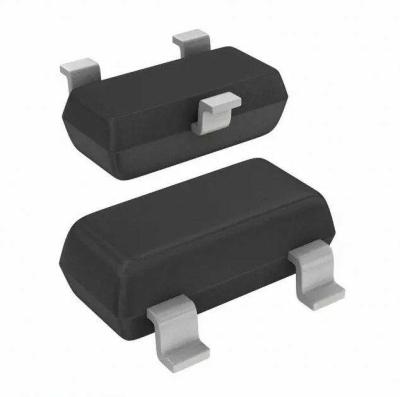 China BFT92 Transistores Bipolares - BJT Chips Diodo Transistor Circuitos Integrados à venda
