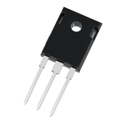 China IPW60R190C6 Chips MOSFET Diodo Transistor Circuitos integrados à venda