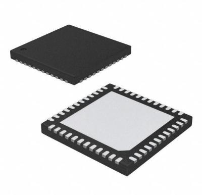 Cina TLE9261BQXXUMA1 Chip IC specializzati per la gestione dell'alimentazione Circuiti integrati IC in vendita