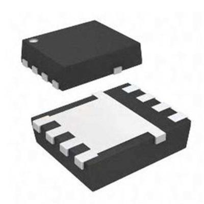 Cina Componenti elettronici MOSFET CSD18534Q5A DIODI Chip originali in vendita