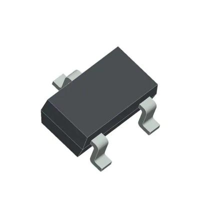 Cina Soppressori ESD da 5,5 V Diodo TVS Transistor 300 mW DRTR5V0U1SO-7 in vendita