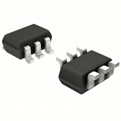 Cina Soppressori ESD ad alta potenza da 80 V Diodo Transistor TVS Chip IC SDA004-7 in vendita