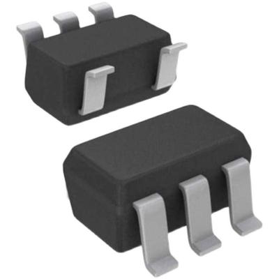 Cina Tlv73318pdbvr Regolatore di tensione LDO IC Chip Diodi Componenti elettronici in vendita