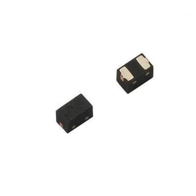 Cina TPD1E10B06DPYR Soppressore ESD TVS Diodo Transistor 5V BOM Kitting Servizio in vendita
