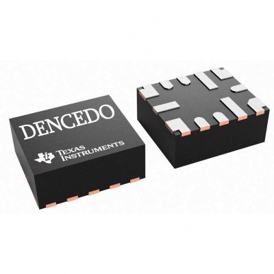 Cina Soppressori ESD a transistor a diodi TVS da 9 V TPD1E10B09QDPYRQ1 1 canale in vendita