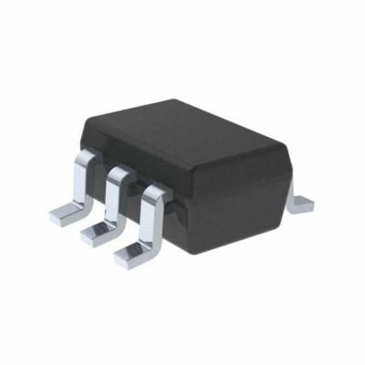 Cina Diodo soppressore bidirezionale ESD TVS TPD4E1B06DCKR Componenti elettronici in vendita