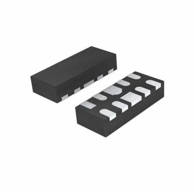 Cina TPD4E05U06DQAR TVS Diodo Transistor Soppressore ESD BOM Kitting Servizio in vendita