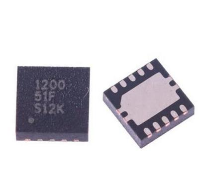 Cina TPS51200DRCR Gestione energetica Chip specializzati Circuiti integrati IC in vendita