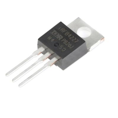 Cina IRFB4227PBF Componenti elettronici IC MOSFET Circuiti integrati IC Infineon in vendita