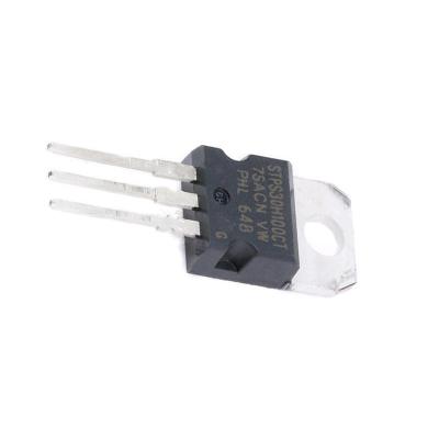 Cina STPS30H100CT Diodi e raddrizzatori Schottky Chip IC Circuiti integrati IC in vendita