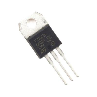 Cina TYN1225RG Componenti elettronici IC Circuiti integrati IC BOM Kitting Service in vendita