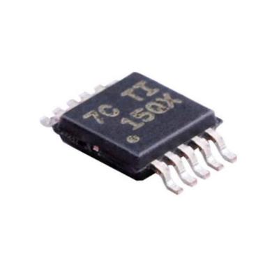 Cina TPS92515HVQDGQRQ1 Driver per illuminazione a LED Chip Circuiti integrati IC Chip IC in vendita