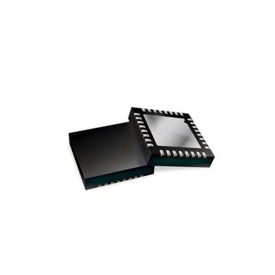 Cina Circuiti integrati Ethernet KSZ8041NL-TR Transceiver a livello fisico Circuiti integrati in vendita