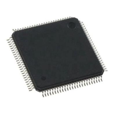 Cina KSZ8995MAI Circuiti integrati Ethernet Ricetrasmettitori Frame Buffer Transceiver Circuiti integrati in vendita