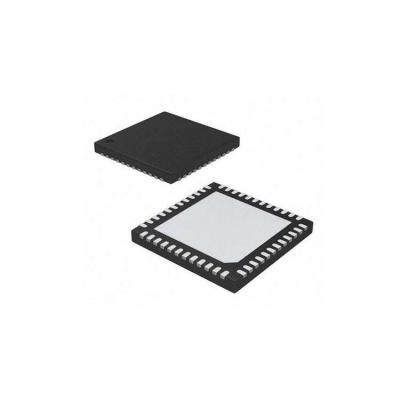 Cina KSZ9021RN Circuiti integrati Ethernet Transceiver Frame Buffer Transceiver Integrated Circuits in vendita