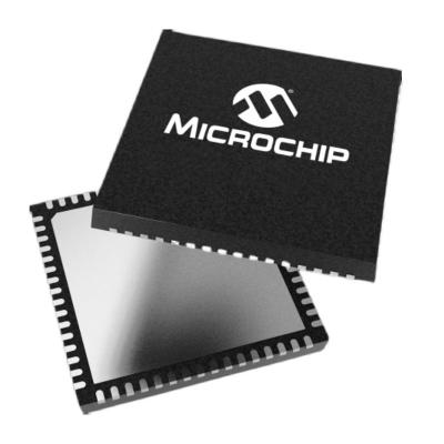 Cina KSZ9893RNXI-TR CI Ethernet Circuiti integrati IC Componenti elettronici IC in vendita