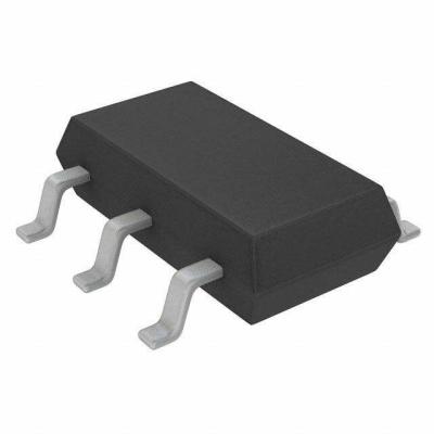 Cina LT1790AIS6-5#TRPBF Circuiti integrati IC Componenti elettronici Chip IC in vendita