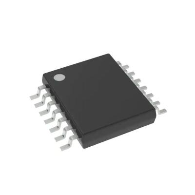 Cina MCP6L04T-E/ST Amplificatori operazionali Circuiti integrati Componenti elettronici IC in vendita