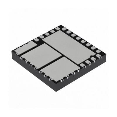 Cina MIC28515T-E/PHA Circuiti integrati IC Componenti elettronici Chip IC in vendita
