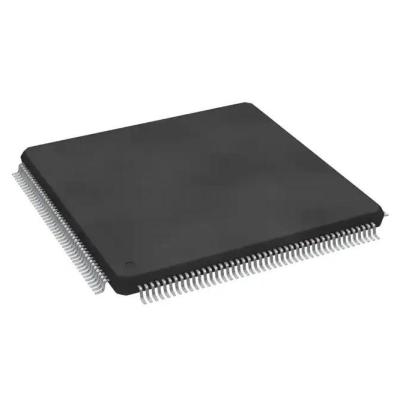 Cina STM32F765IIK6 Circuiti integrati IC Componenti elettronici Chip IC in vendita