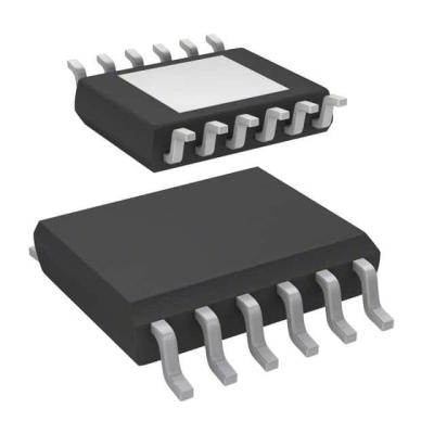 Cina VND5050JTR-E Circuiti integrati IC Componenti elettronici Chip IC in vendita