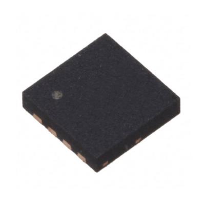 Cina FDMC5614P MOSFET Circuiti integrati IC Componenti elettronici Chip IC in vendita