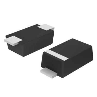 Cina MBRAF3200T3G Diodi Schottky Circuiti integrati IC Componenti elettronici IC in vendita