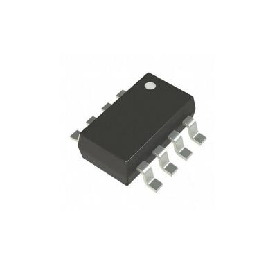 Cina NCP3170ADR2G Circuiti integrati IC Componenti elettronici IC in vendita