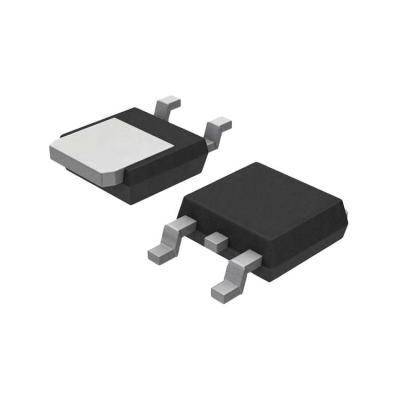 Cina LM317MBDTRKG Circuiti integrati IC Componenti elettronici Chip IC in vendita