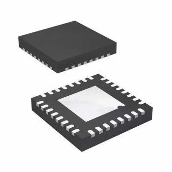 Cina 88E1512-A0-NNP2C000 Circuiti integrati IC Componenti elettronici Chip IC in vendita