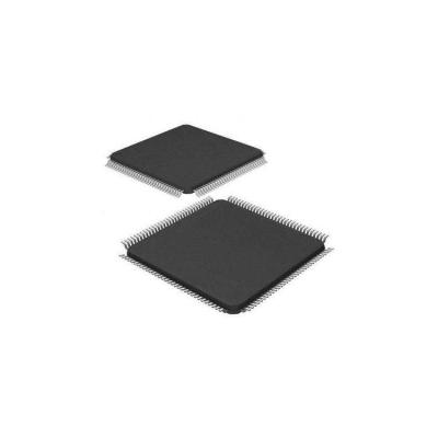 Cina TM4C1294NCPDTI3R Componenti elettronici IC Chip Circuiti integrati IC in vendita