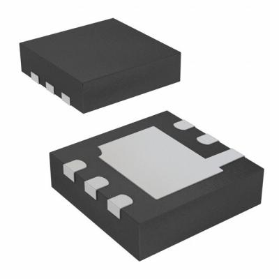 Cina L9660TR Componenti elettronici IC Chip Circuiti integrati IC in vendita