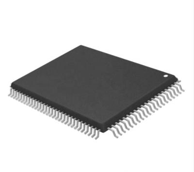 Cina SPC574K72E5C6FAR Componenti elettronici IC Chip Circuiti integrati IC in vendita