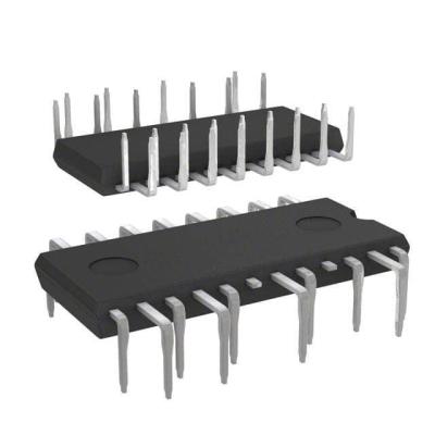 Cina STGIPN3H60 Moduli IGBT Chip Circuiti integrati IC IGBT Bridge in vendita