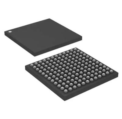 Cina STM32F103ZEH7 ARM Microcontrollori Chip Circuiti integrati IC MCU in vendita